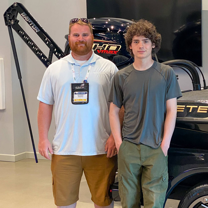 Prince William Sound College | Prince William Sound College