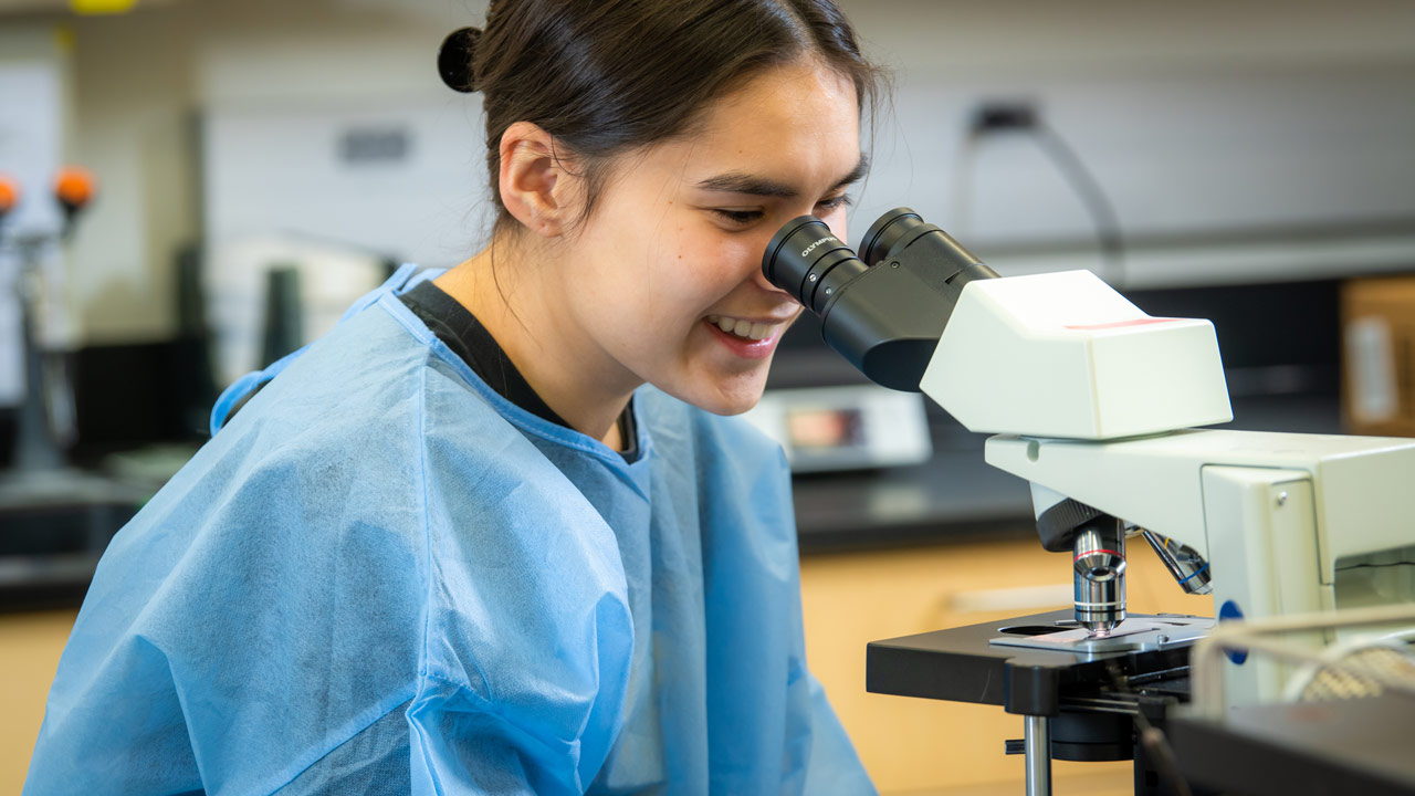 Prince William Sound College | Prince William Sound College